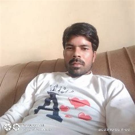 Gulshad Pbh Gulshad Pbh Youtube