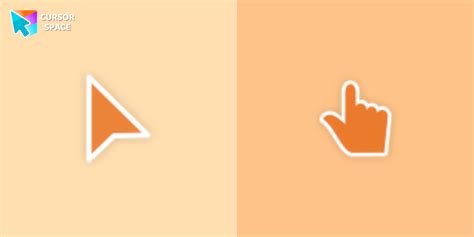 Custom Cursor Custom Cursor Bibata Tinted Theme For Chrome Cursor Space