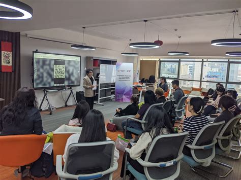 Хүчирхийллийн Эсрэг Үндэсний Төв ТББ National Center Against Violence Хүчирхийллийн Эсрэг