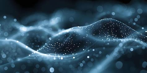 Infrastructure Services In Distributed Computing For Storing Processing Analyzing Digital Data