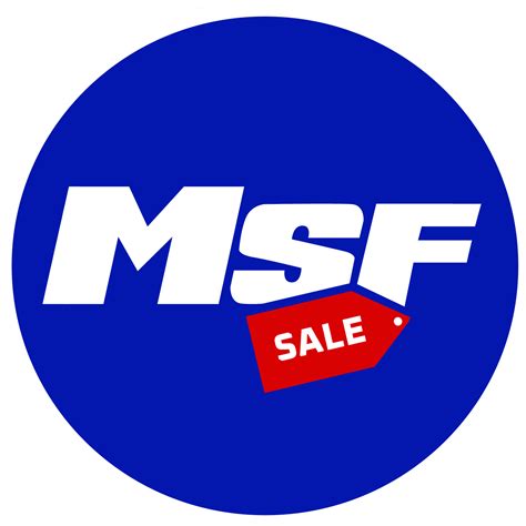 Celulares Oppo En Chile 📱 Tecnología Premium En Msfsalecl