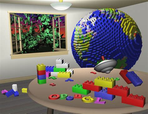 Opengl Programming Guide Addison Wesley Publishing Company