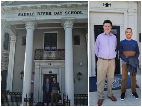 Ahmed Aly Shaban Phd On Linkedin Investment Sharjah Stemeducation Aiineducation