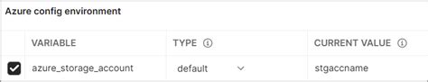 Azure Blob Index Tags Find Blob By Index Tags Using Rest Api