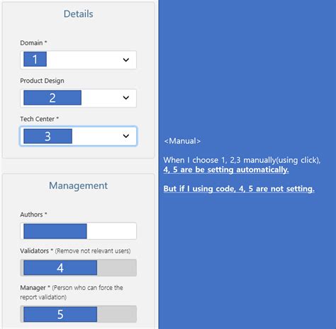 Html Can Change VBA Explorer Way To Select Dropdown List Stack Overflow