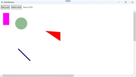 Zoom No Canvas Em Wpf Bruno Sonnino Zoom No Canvas Em Wpf Bruno Sonnino
