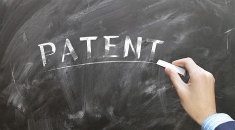 Statistics Of Patent Invalidation Oral Hearings In 2023