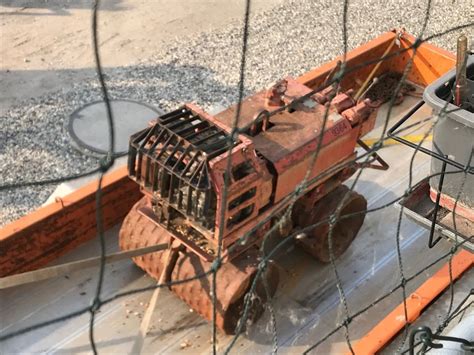 Ramax Kaufen Auf Ricardo