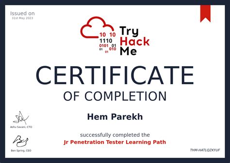 hem parekh privacy engineer incident response amazon linkedin