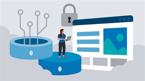 Supabase Essential Training Career Connections Center University Of Florida