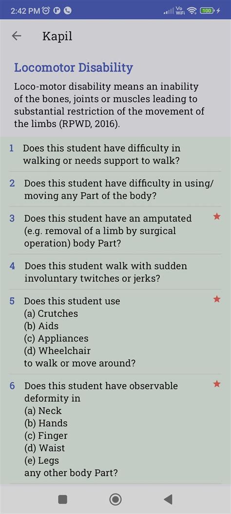 Prashast Apk For Android Download