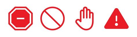 Page 3 Traffic Warning Vector Art Icons And Graphics For Free Download