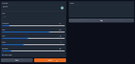 Raju Kumar Posted On Linkedin