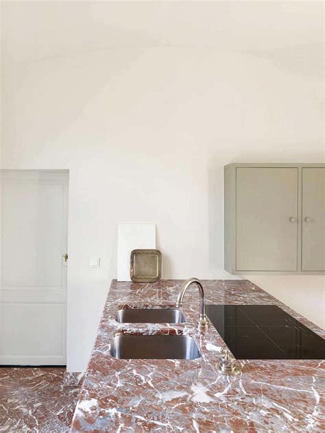 [100 ] Red Marble Backgrounds