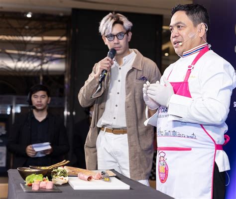 สยามพิวรรธน์จับมือธนาคารออมสิน ช่วยน้องอิ่มท้องสมองสดใส