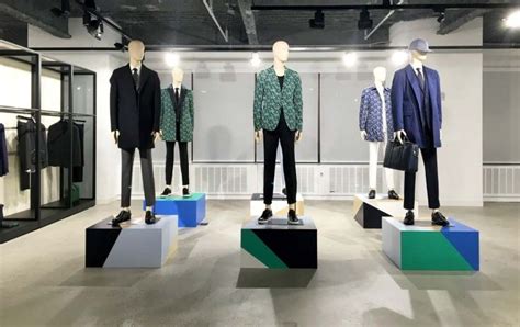 Hugo Boss | Мужские брюки