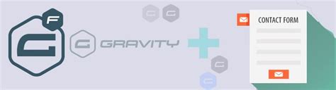 Resolve Tabindex Issue For Multiple Gravity Forms In WordPress Using JQuery