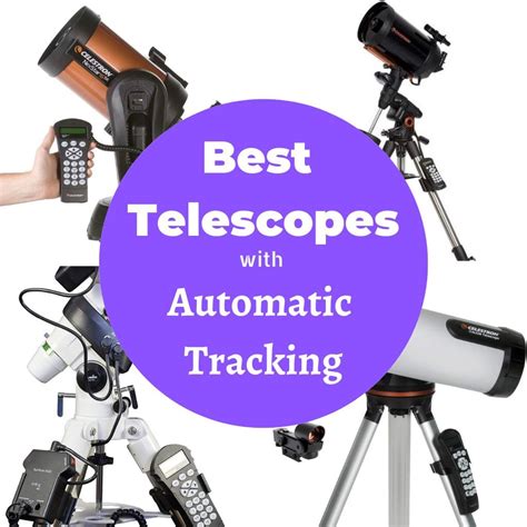 Telescope Eyepiece Sizes Full Guide