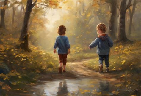 Toe Walking And Autism Key Insights