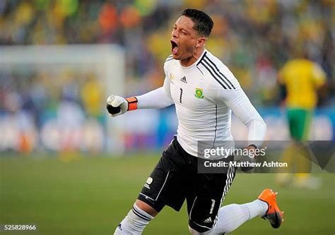 113 Moeneeb Josephs Photos And High Res Pictures Getty Images