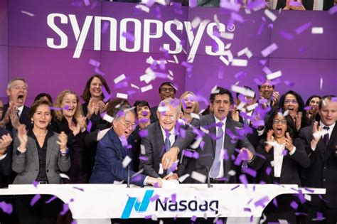 Satik Asatryan Posted On Linkedin