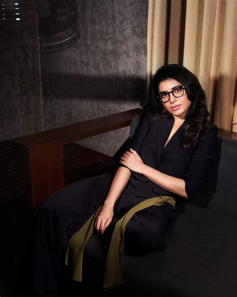 Super 16 M4 Prachi Parashar Vs Anjali Kumar R Dream Queens