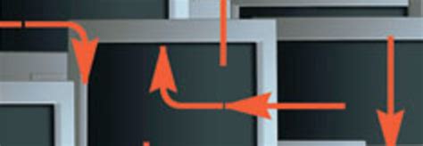 Qos On Campus Edtech Magazine