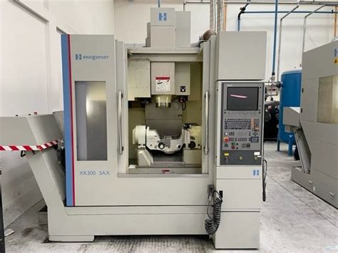 Robert Cockerill Posted On Linkedin