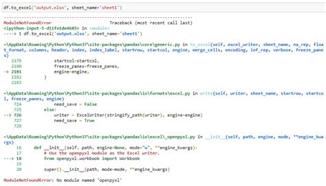 Python Dataframe Read Excel Sheet Name Philip Morias Reading Worksheets