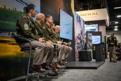 Dvids Images Generating Readiness Interoperability In Indo Pacific Through Operation