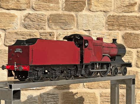 3 12 Lms 2p Steam Workshop Services