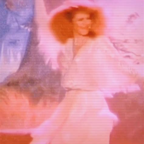 Deee Lite Artofit