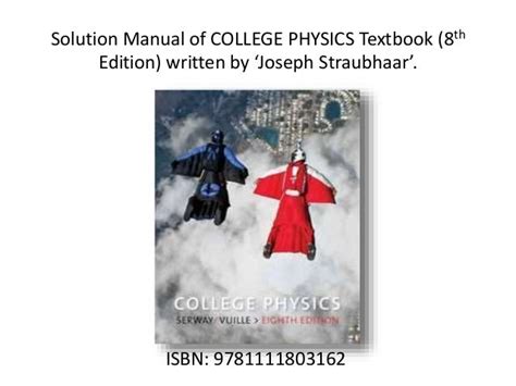 Solution Manual For System Dynamics 2nd Edition Wizardsbaldcircle