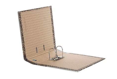 Ajs 2425 Box File At Rs 78 Piece Office Stationery In Bengaluru Id 2851913332155