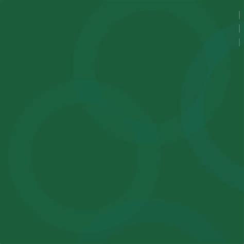 Profelper On Linkedin Excel Training Program For Corporate Professionals