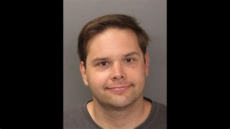 California Sex Offender Suspect Killed 3 Officers Wounded In New York