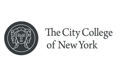 Transfer Between Cunys The City University Of New York