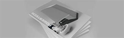 Catalog Download Powertech Automation Inc