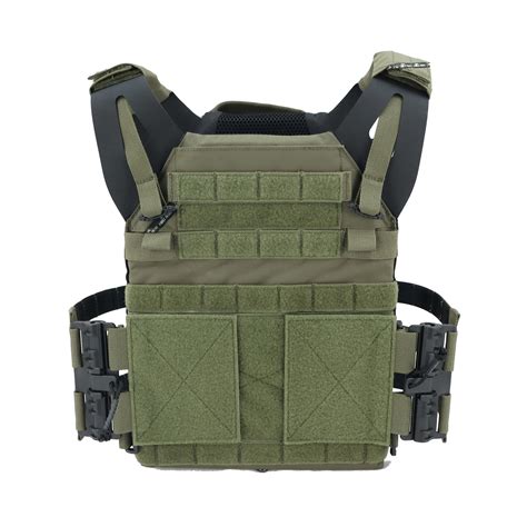 Afg Jpc 20 Op Tactical Au