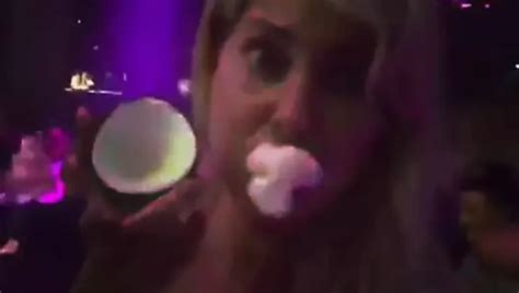 Giulia Siegel Nude Porn Videos And Sex Tapes Xhamster