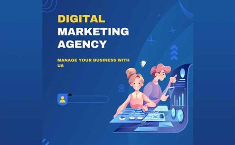 Embedding A Full Playlist In Spotify A Step By Step Guide By Isabella Seraphina Bloger Medium