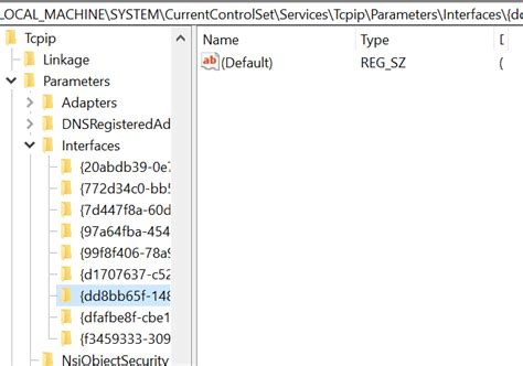 Incorrect And Impossible Upload Result Using TCP Issue Esnet Iperf GitHub