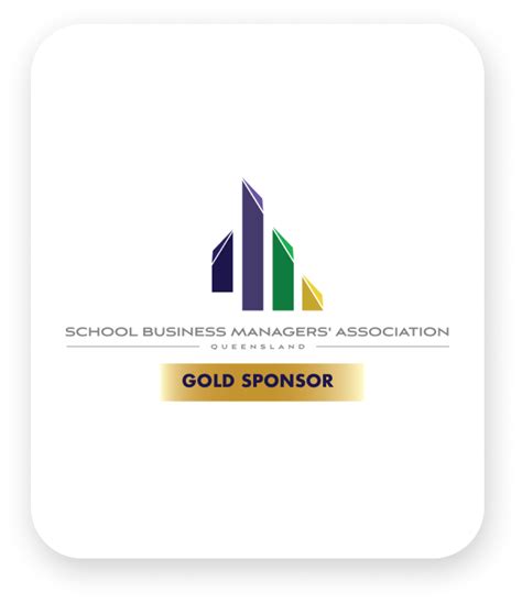 Document Storage Records Storage Archive Storage Grace Information