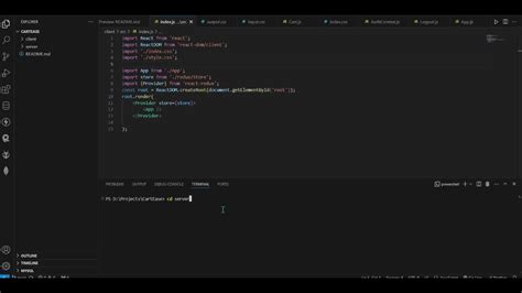 Video Gautam Pahwa On Linkedin Internship Webdevelopment
