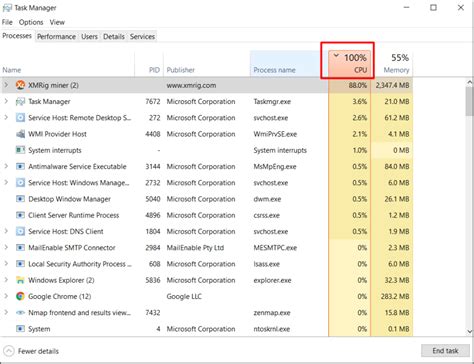 how to check if a windows server has been hacked database mart