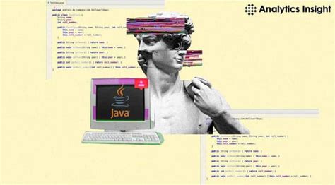 Best Forums And Discussion Boards For Java Programmers
