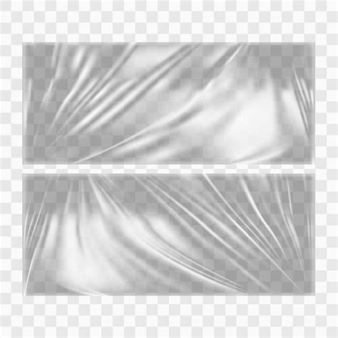 Polyethylene Vector Images Over 3700