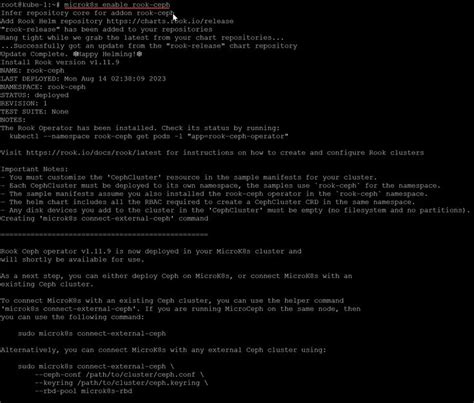 top 5 open source kubernetes storage solutions storage solutions