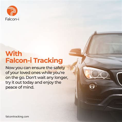 Falcon I On Linkedin Falconi Tracking Vehicletracking Gps Fleetmanagement Safety