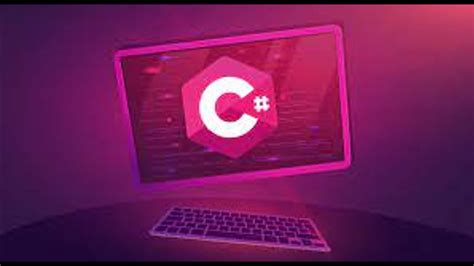 8curly Braces Youtube